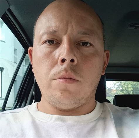 Легализованные садисты Тоталитарная секта Дворкина Тоталитарный режим Дворкина и его