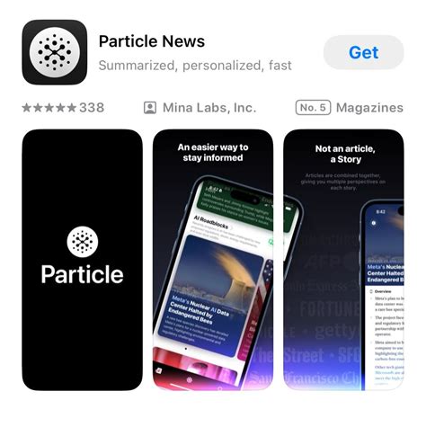 Css Display Flex Vs Block Inline And Inline Block Explained By Cem Eygi Dev Genius