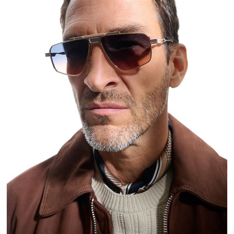 T Henri Drophead Dmb002 34 Of 95 Sunglasses Özkan Optik