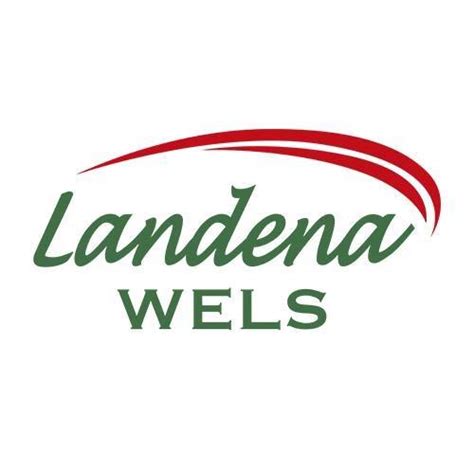 Landena Wels KG