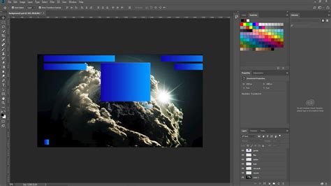 Photoshop Javascript Resize Not Working Correctly Graphic Design