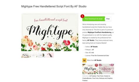 How To Horizontally Overlap Row Borders With Divi Ask The Egghead Inc