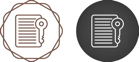 Accessibility Vector Icon 40921399 Vector Art At Vecteezy