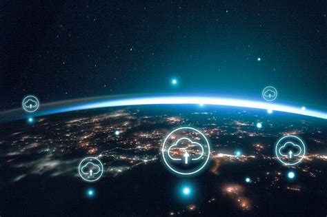 2 Cara Mengakses Vps Terbaru Dan Termudah Cloudhebat