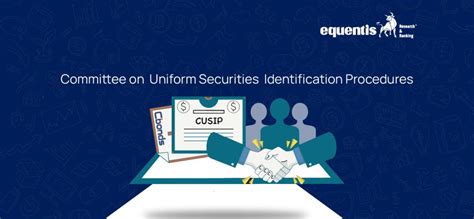 Cusip Full Form What It Is And Why It Matters Research And Ranking