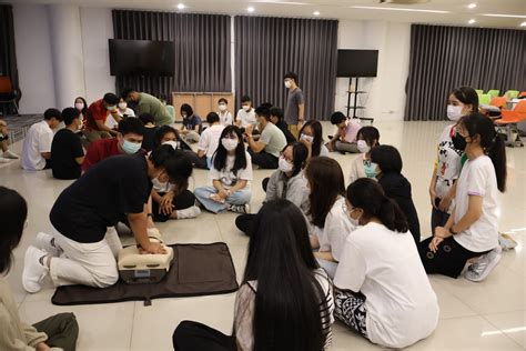 โครงการปฐมนิเทศนักเรียนโครงการ วมว มธ สกร ปีการศึกษา 2566 • โครงการ วมว มธ สกร