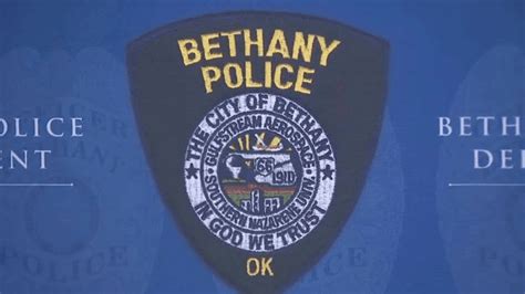 Father Daughter Dead In Bethany Murder Suicide Investigation Ongoing