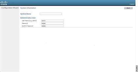 Solved Cannot Access Web Ui For Cisco 8500 Wlc Only Able To Access