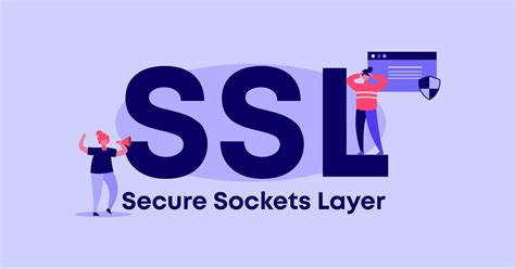使用 Acmesh 生成免费的泛域名证书acmesh 泛域名 Csdn博客