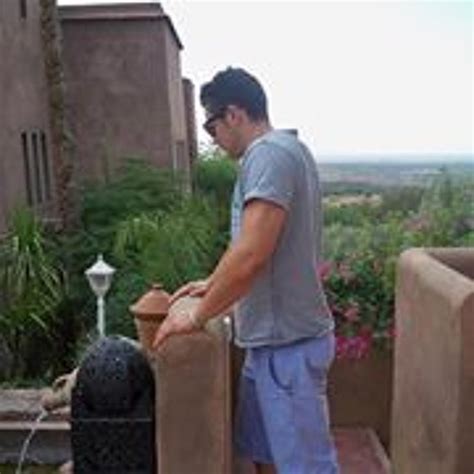 Stream Maxime Pothier Music Listen To Songs Albums Playlists For Free On Soundcloud