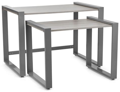 Nesting Storage Tables At Ruby Vannatter Blog