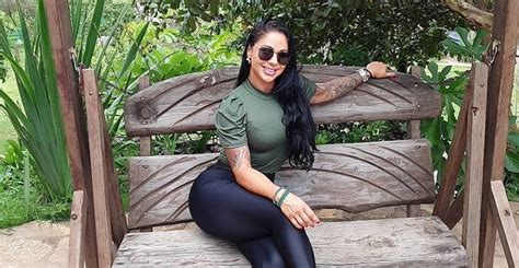 Vanessa Ataide Najnovije I Najčitanije Vijesti Index Hr