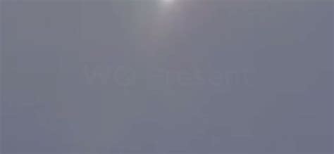 Najib Al Rawahi Posted On Linkedin