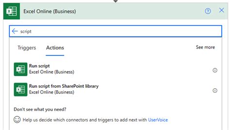Unlock And Lock Excel Spreadsheet Using Office Script • Tomasz Poszytek