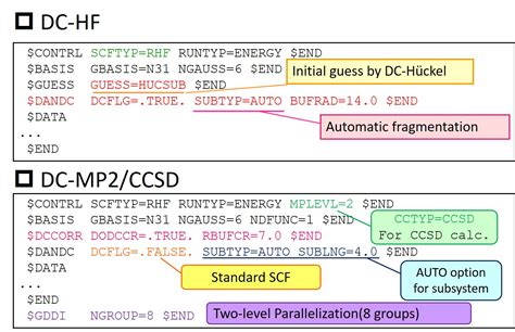 Research 3C Implementation Nakai Group