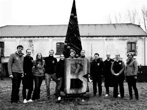 Bertinchamps Découverte Facebook