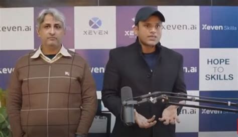 Muhammad Yousaf On Linkedin Ai Stringmanipulation Pythonprogramming Datastructures