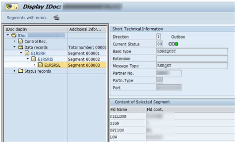 SAP Help Portal SAP Online Help