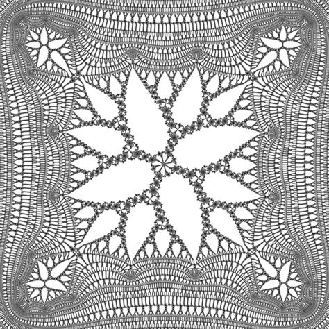 Deep Mandelbrot Set 020 By Olbaid St By Ignaciocalvo On Deviantart