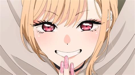 [ 18] [vore Audio] One For A Night [vore Asmr] [soft Vore] [vore Asmr