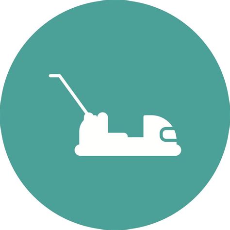 Bumpy Car Vector Icon 19013359 Vector Art At Vecteezy Bumpy Car Vector Icon 19013359 Vector Art At Vecteezy