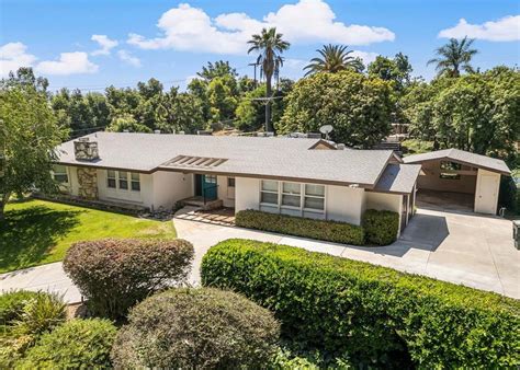 1296 Tiger Tail Dr Riverside Ca 92506 Redfin