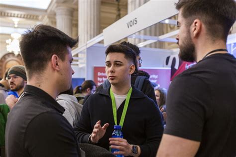 Mihai Alexandru Costea On Linkedin Vois