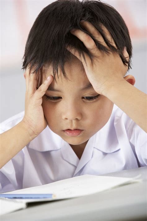 Whats The Difference Between A Levels And Ib Gcses And Igcses