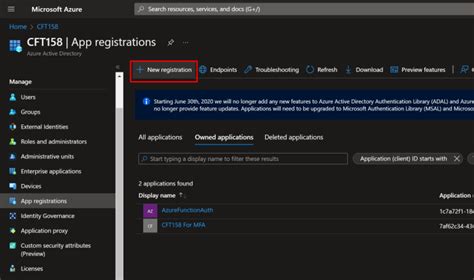 setup postman to connect to dynamics 365 crm using oauth 2 0 azure
