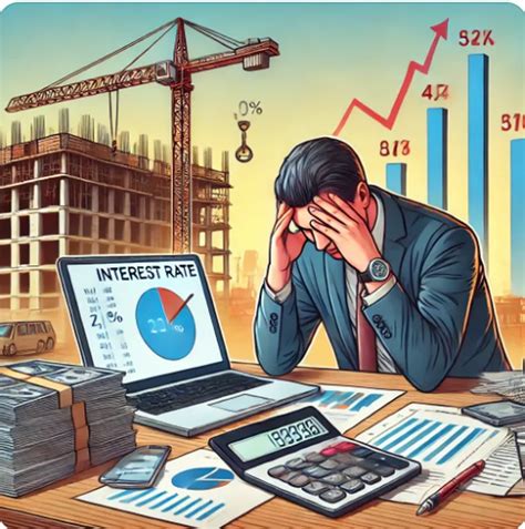 Project Cost Control
