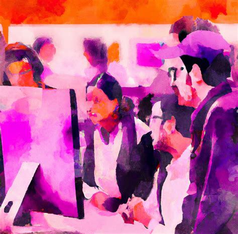 Logistics Transportation Capacity Measurement Cost Efficiency And Sustainability Kodis