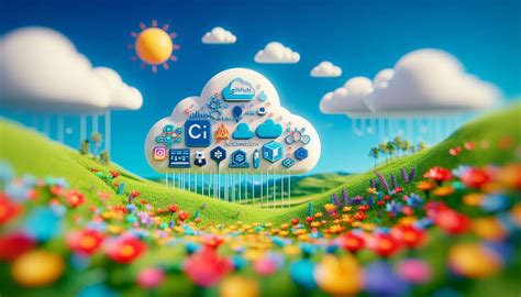 Bicep Deployment Scripts Extending Azure Resource Deployment