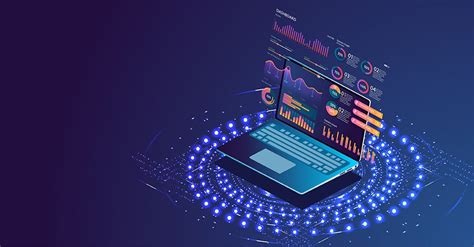 A Beginner S Guide To Web Scraping
