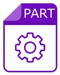 File PART Come Aprirlo O Convertirlo FileDesc Com