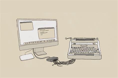 the ultimate guide to flaky tests