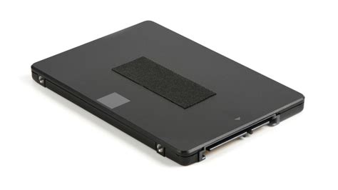 This Is The Highest Capacity Ssd You Can Buy Right Now