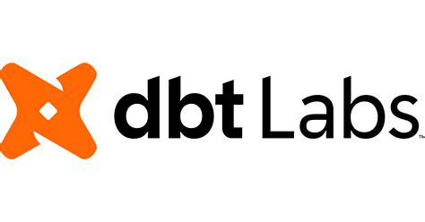Dbt Labs Redefines Dbt With New Fusion Engine Built To Revolutionize Developer Experience In