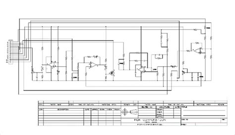 Circuit Design Technology Technology R D FDK CORPORATION