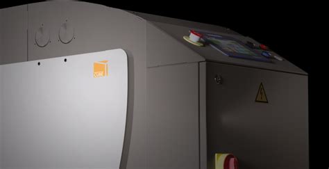 Innovation Cube Spazio Di Sperimentazione E Innovazione La Protec