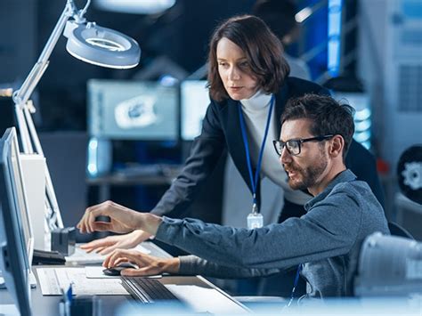 Questa One Verification Iq Solution Siemens Software