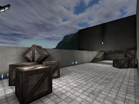 unreal archive maps unreal tournament 2004 ut2004 deathmatch
