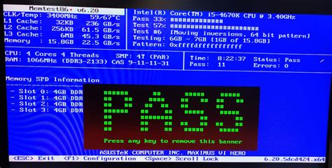 unraid server rebooting by itself general support unraid