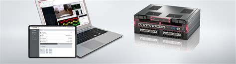 High Performance Data Logging With Smart Logger Vector Vector