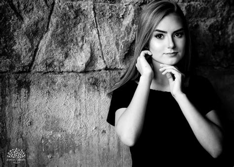 Ensaio 15 Anos Melissa 15 Anos Santuário De Guadalupe E Vila Nova