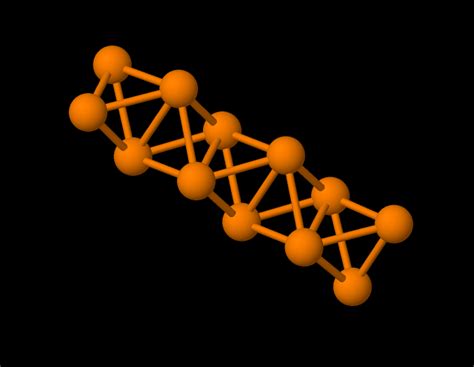 Phosphorus Level 1 5 Rcursedchemistry
