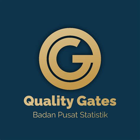 workshop implementasi quality gates