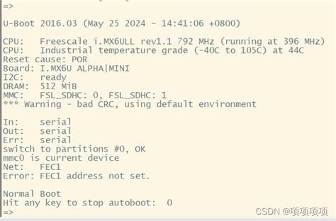 移植正点原子linux出厂内核 uboot 根文件系统 正点原子出厂系统内核版本 csdn博客