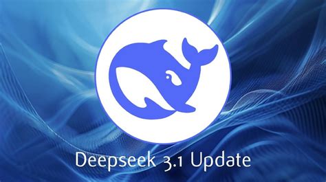 Deepseek 3 1 Update Features Benefits And Limitations Explained Geeky Gadgets