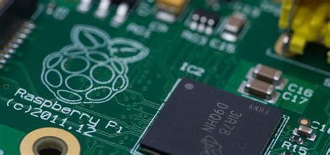 Raspberry Pi For Smart Meters Satec Australia Pty Ltd Raspberry Pi For Smart Meters Satec Australia Pty Ltd