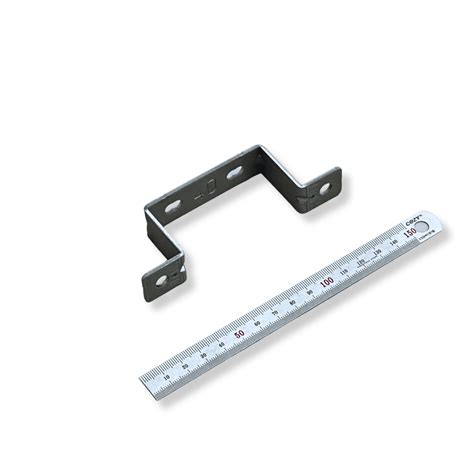 에어컨 부품 주익정밀